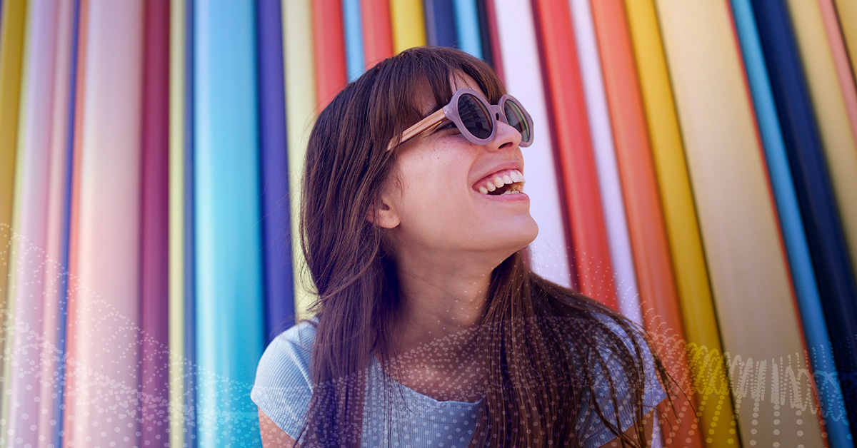 Guide to Gmail Protection